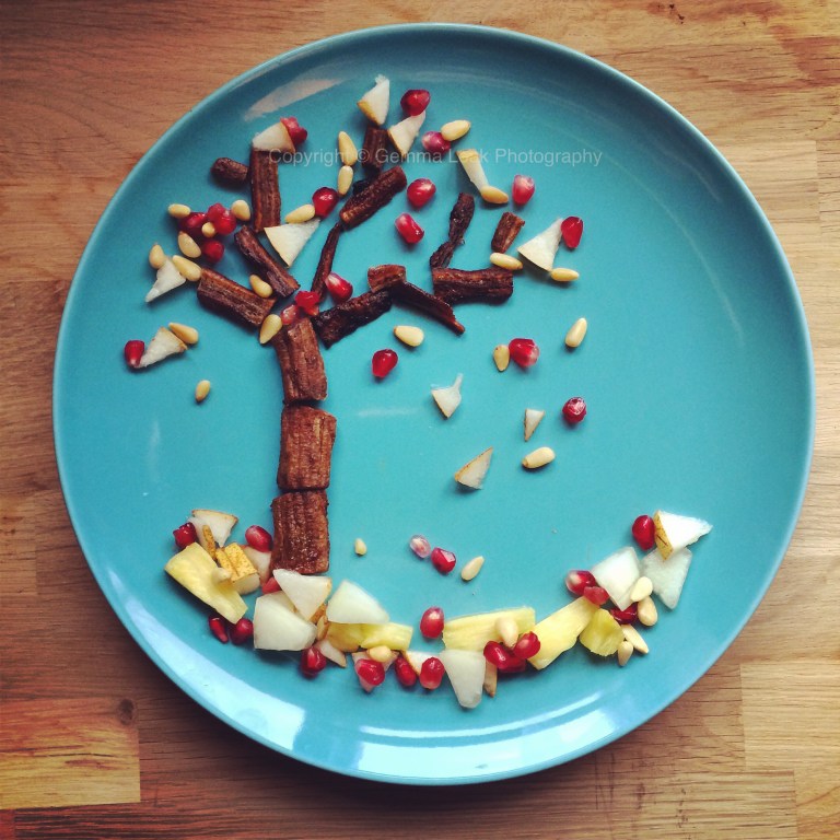 Rosie & Ruby love … | A lifestyle blog by a Yorkshire mummy. Featuring ...