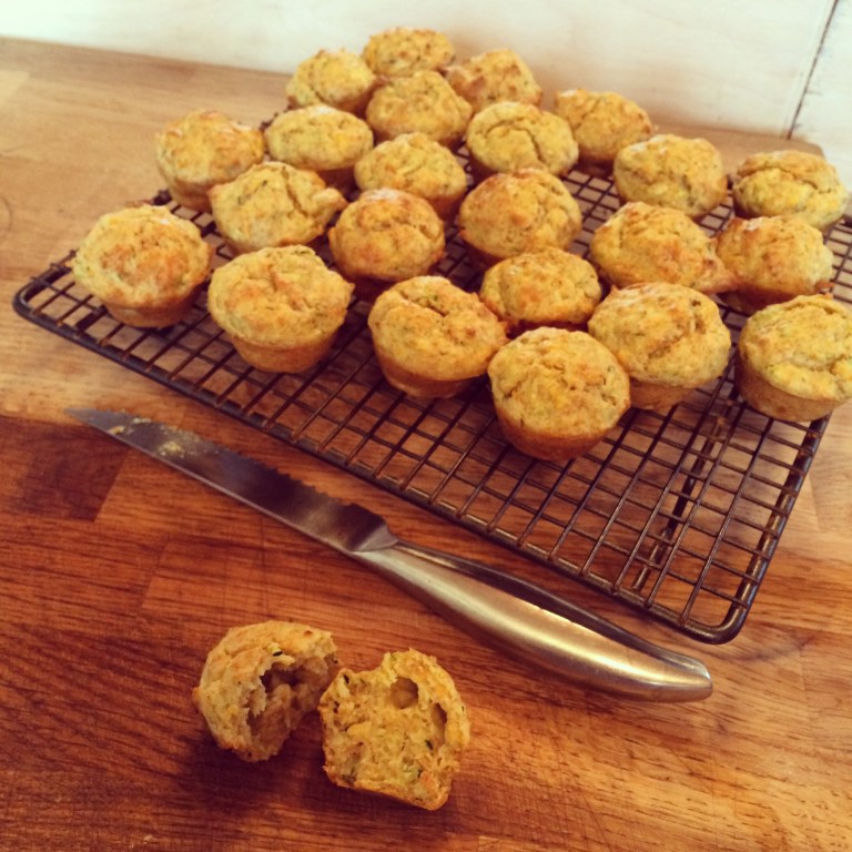 Rosie & Ruby love … | A lifestyle blog by a Yorkshire mummy. Featuring ...