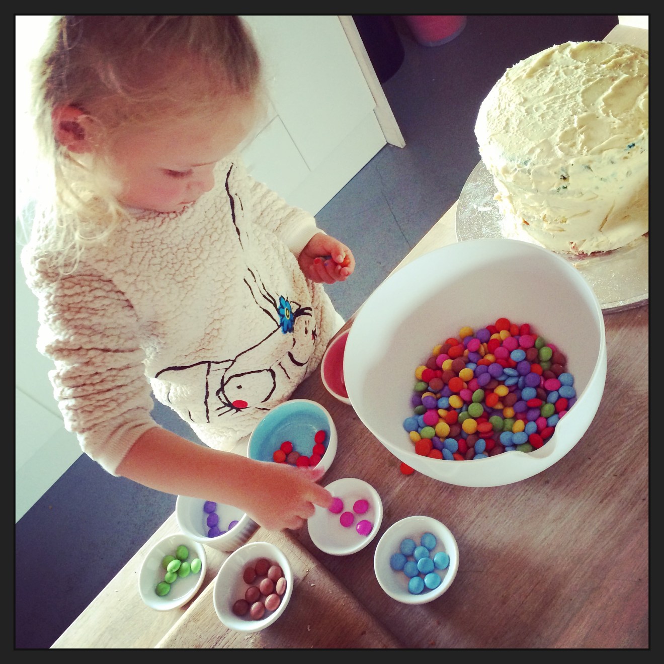 Rosie & Ruby love … | A lifestyle blog by a Yorkshire mummy. Featuring ...