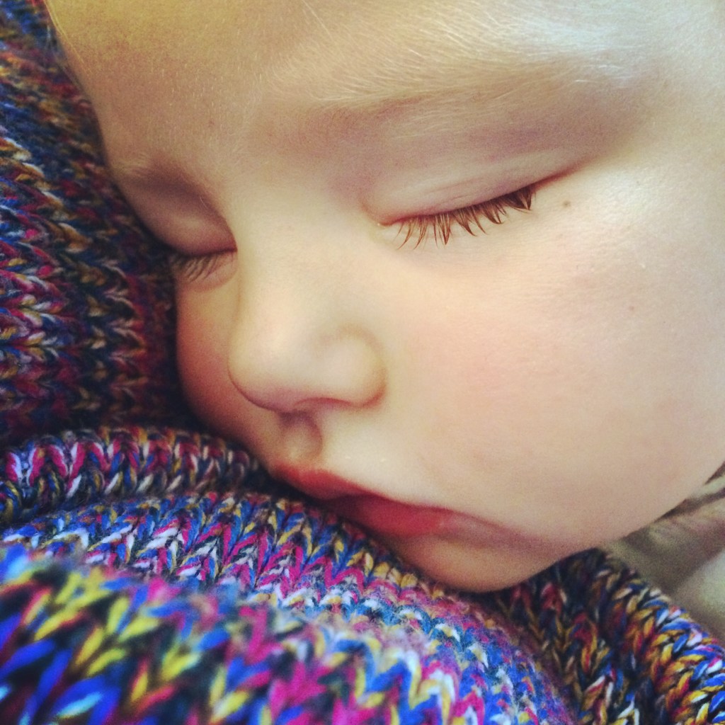 Rosie & Ruby love … | A lifestyle blog by a Yorkshire mummy. Featuring ...